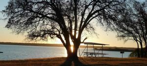 Lake Whitney State Park - Discover Lake Whitney
