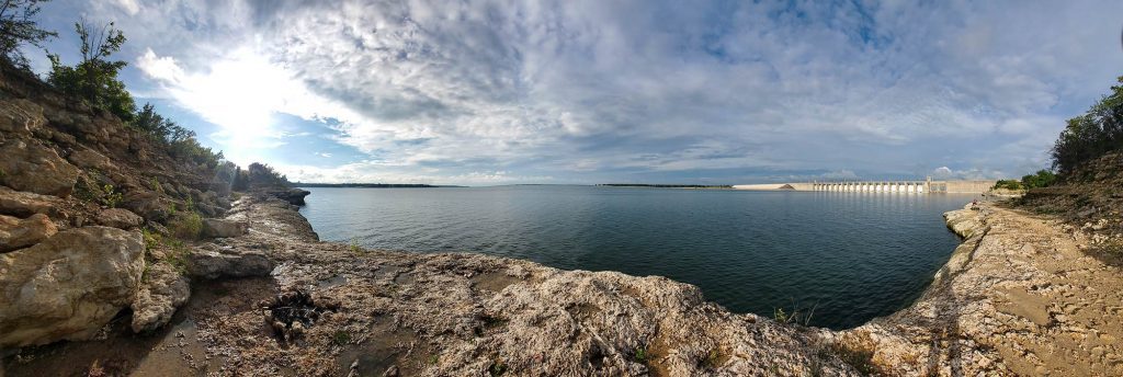 Discover Lake Whitney – Fun things to do in the heart of Texas!