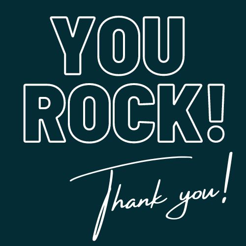 Beta – Discover Lake Whitney